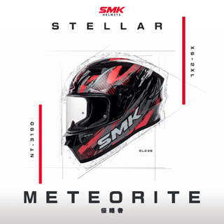 ECE RONAY CIPLAK IFSA SOTWE - FindPrice 價格網 2025年10月 精選購物推薦