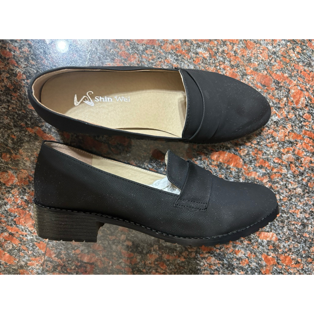 Shin wei的價格推薦 - 2025年9月 | 比價比個夠BigGo