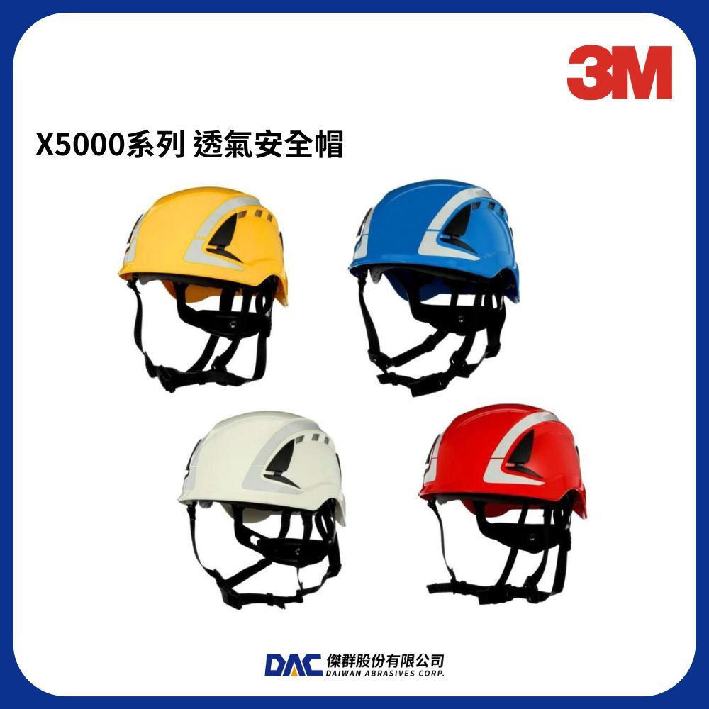 securefit x5000的價格推薦 - 2026年5月 | 比價比個夠BigGo