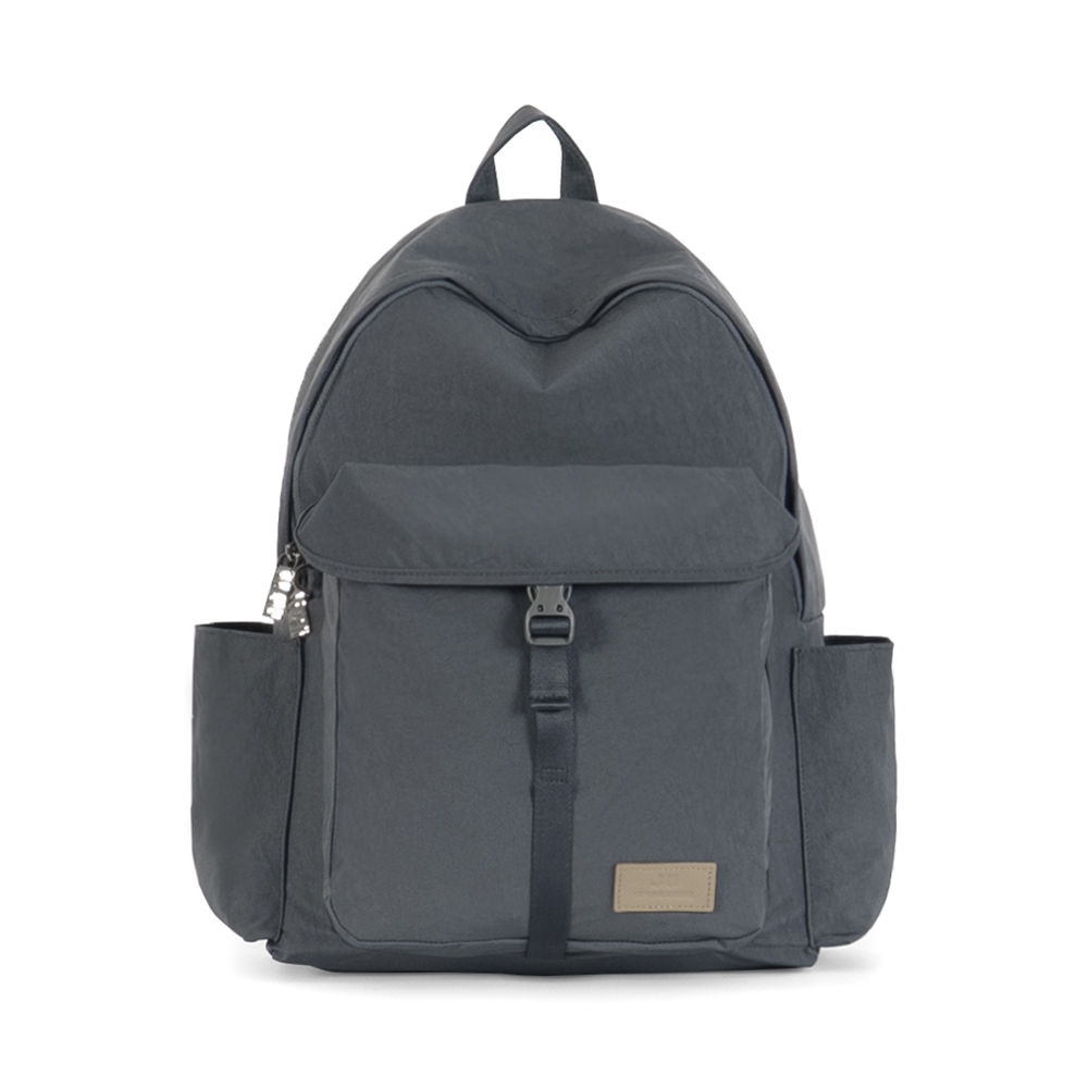 迷霧龍的價格推薦 - 2025年8月 | 比價比個夠BigGo