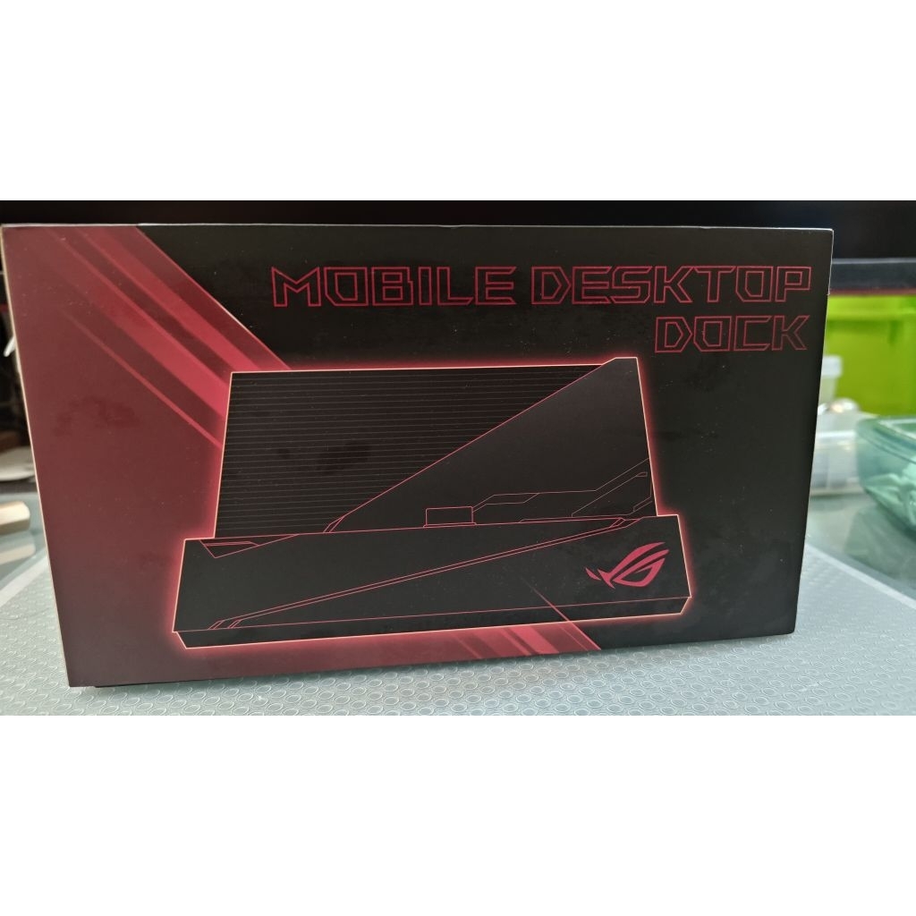 Desktop Dock的價格推薦 - 2025年9月 | 比價比個夠BigGo