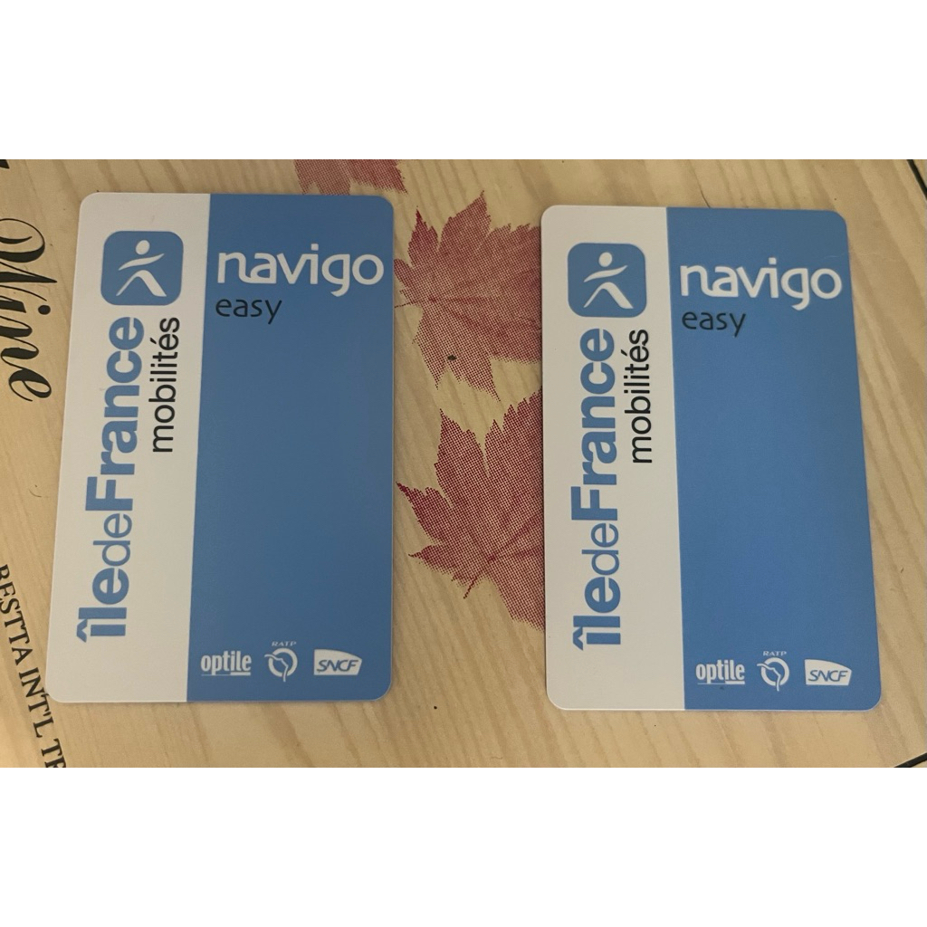 navigo easy的價格推薦 - 2025年10月 | 比價比個夠BigGo