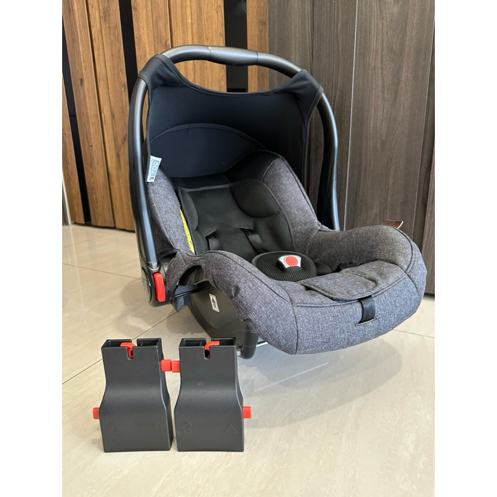 abc design 提籃二手的價格推薦 - 2025年8月 | 比價比個夠BigGo