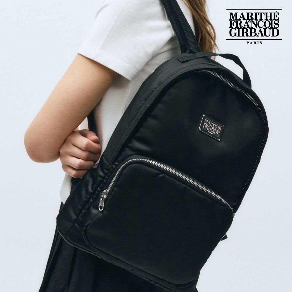 marithe後背包的價格推薦 - 2025年10月 | 比價比個夠BigGo