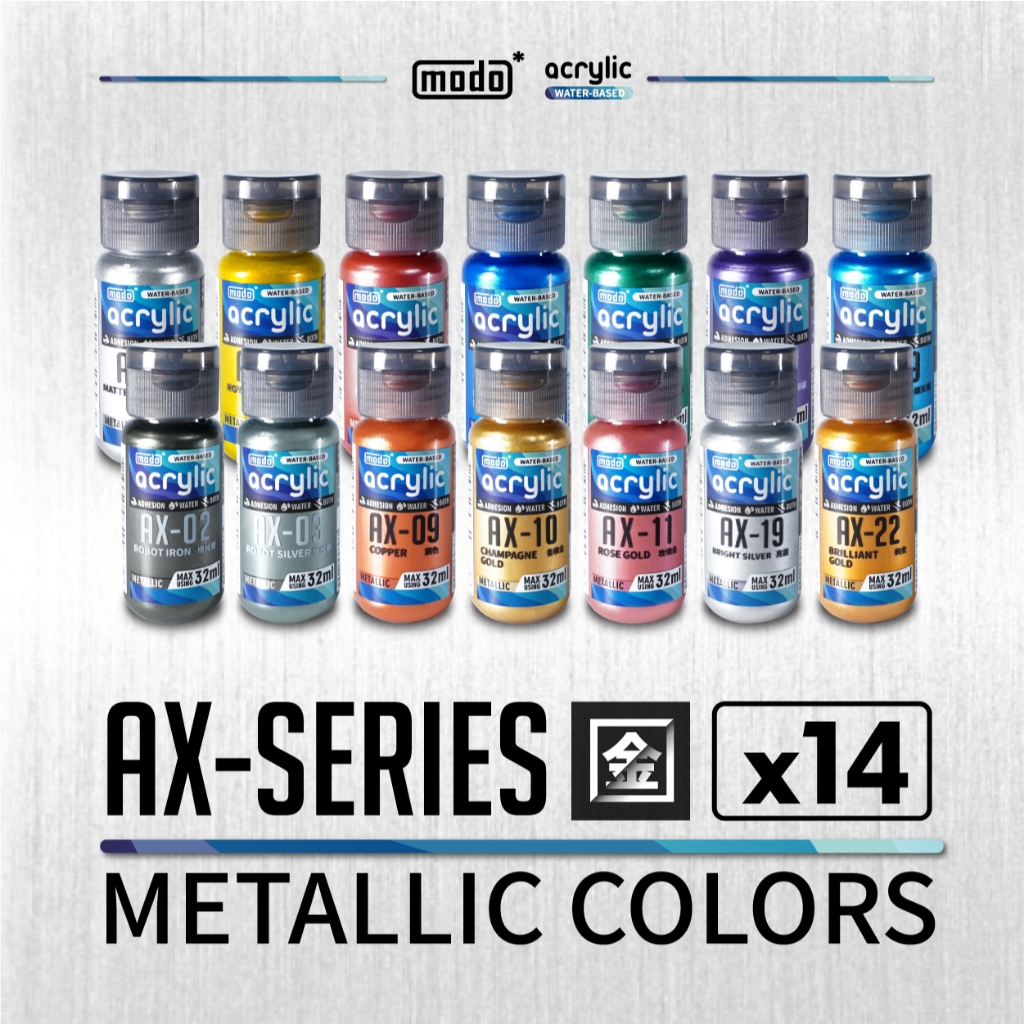 modo水漆的價格推薦 - 2025年8月 | 比價比個夠BigGo