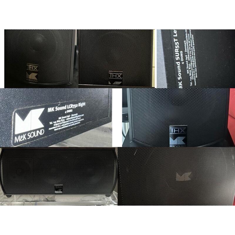 MK SB12的價格推薦 - 2025年10月 | 比價比個夠BigGo