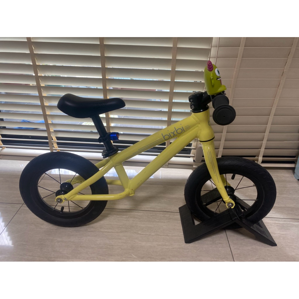 bixbi bikes的價格推薦 - 2025年8月 | 比價比個夠BigGo