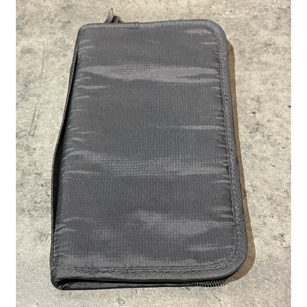 muji 無印良品 護照套 護照夾的價格推薦 - 2025年11月 | 比價比個夠BigGo