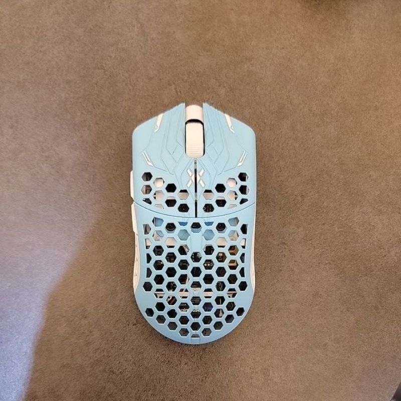 finalmouse ultralight x的價格推薦 - 2025年2月 | 比價比個夠BigGo