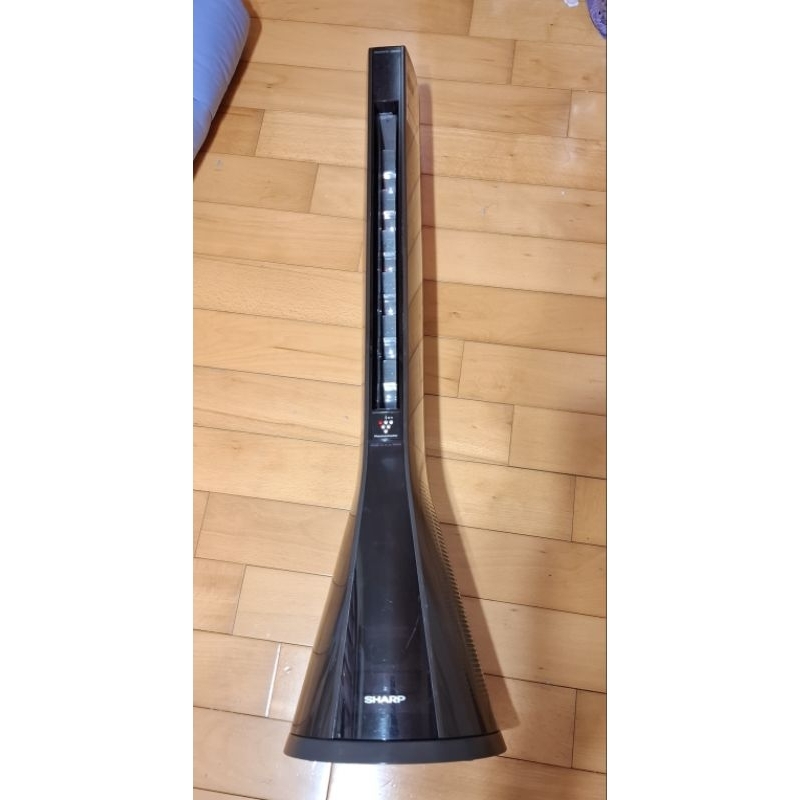 sharp 負離子 電風扇的價格推薦 - 2025年6月 | 比價比個夠BigGo