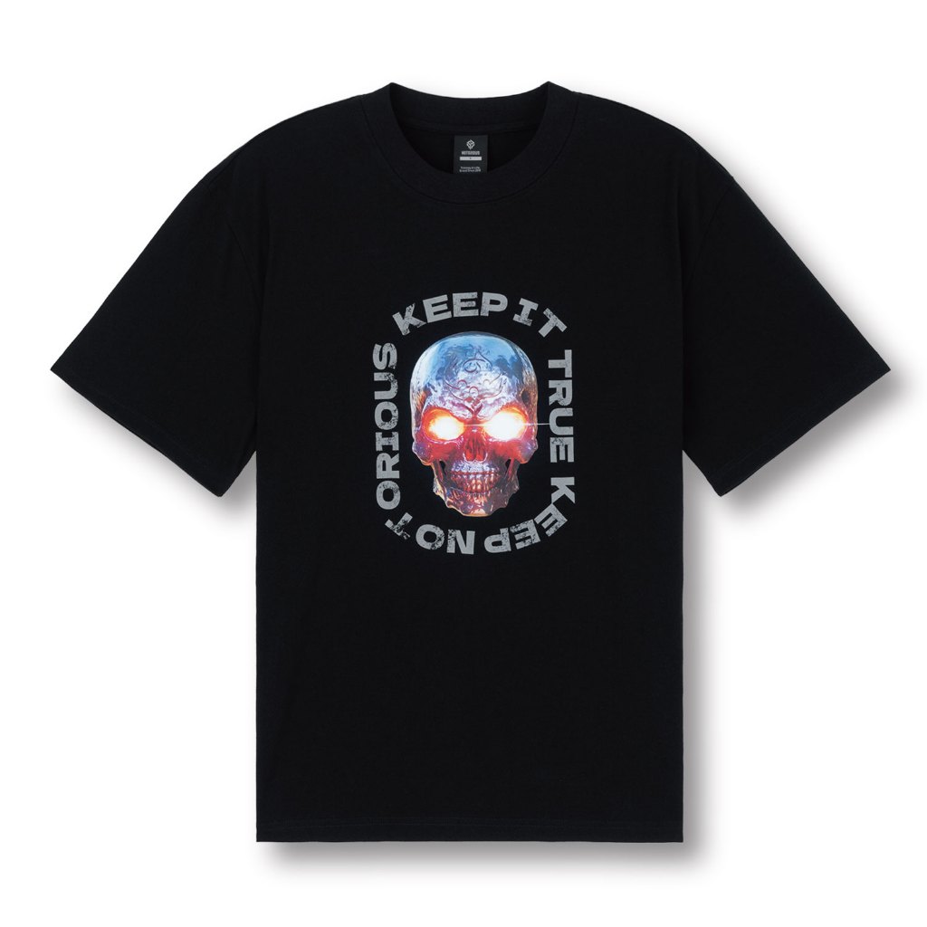 館長惡名昭彰 t的價格推薦 - 2025年2月 | 比價比個夠BigGo