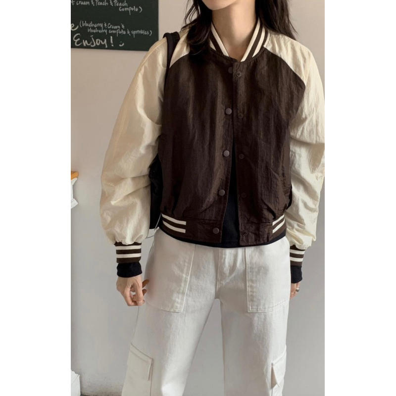 98doci 教練外套的價格推薦 - 2025年3月 | 比價比個夠BigGo