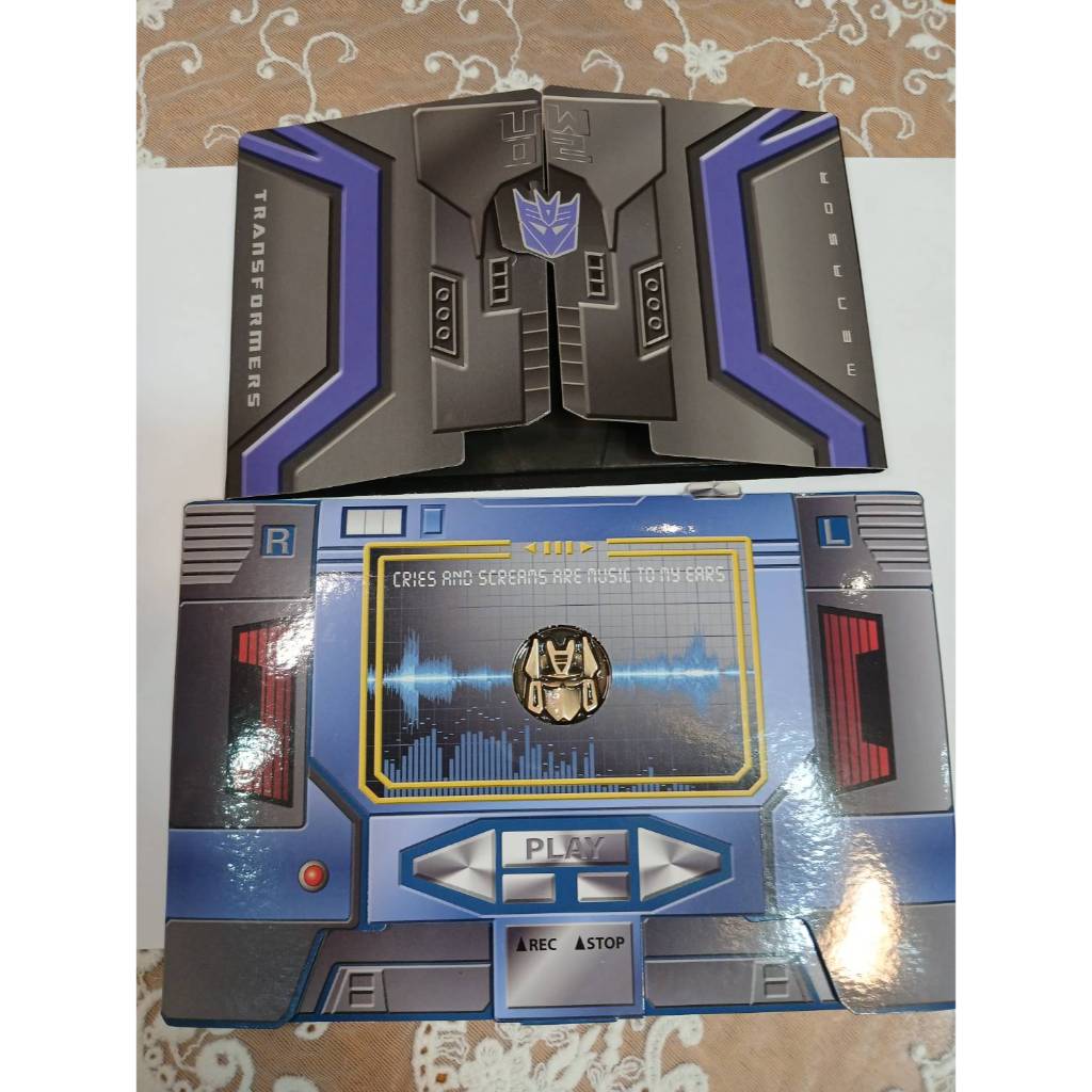 mp13 音波的價格推薦 - 2025年12月 | 比價比個夠BigGo