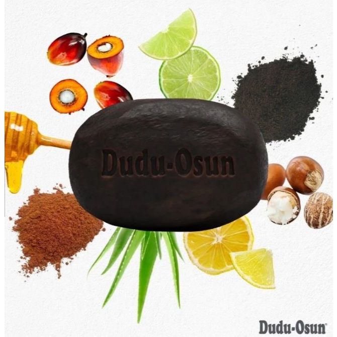 dudu 黑皂的價格推薦 - 2025年6月 | 比價比個夠BigGo