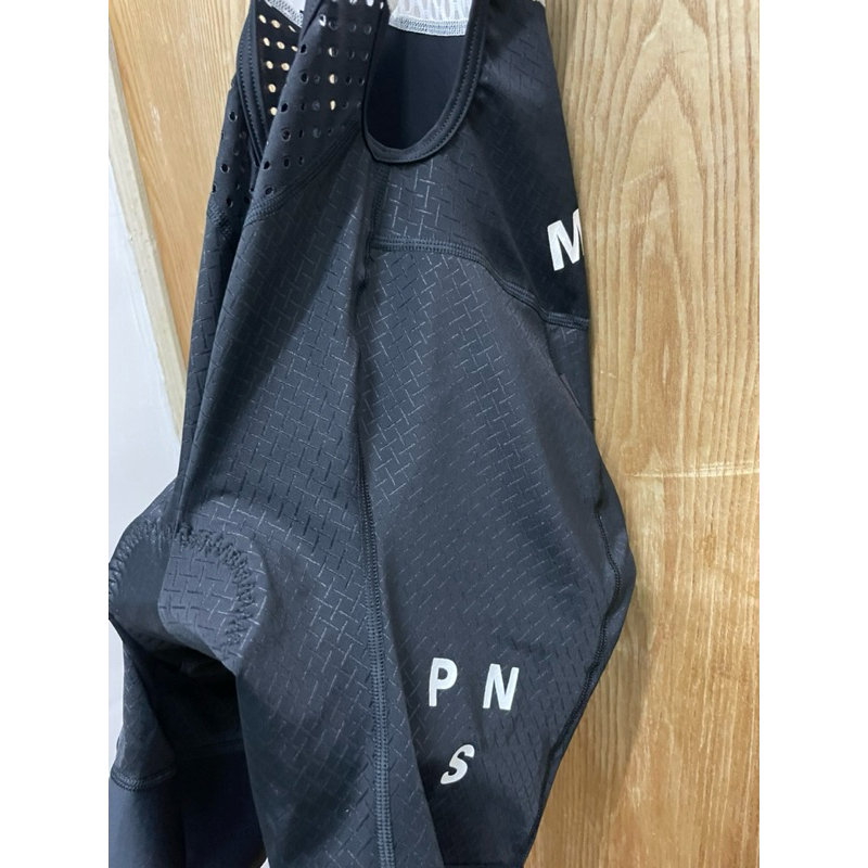 pns normal studios的價格推薦 - 2025年6月 | 比價比個夠BigGo