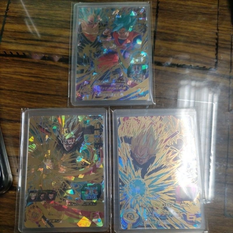 umt3-028的價格推薦 - 2025年9月 | 比價比個夠BigGo