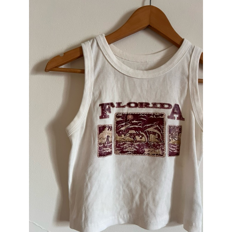 oiiv背心的價格推薦 - 2025年5月 | 比價比個夠BigGo