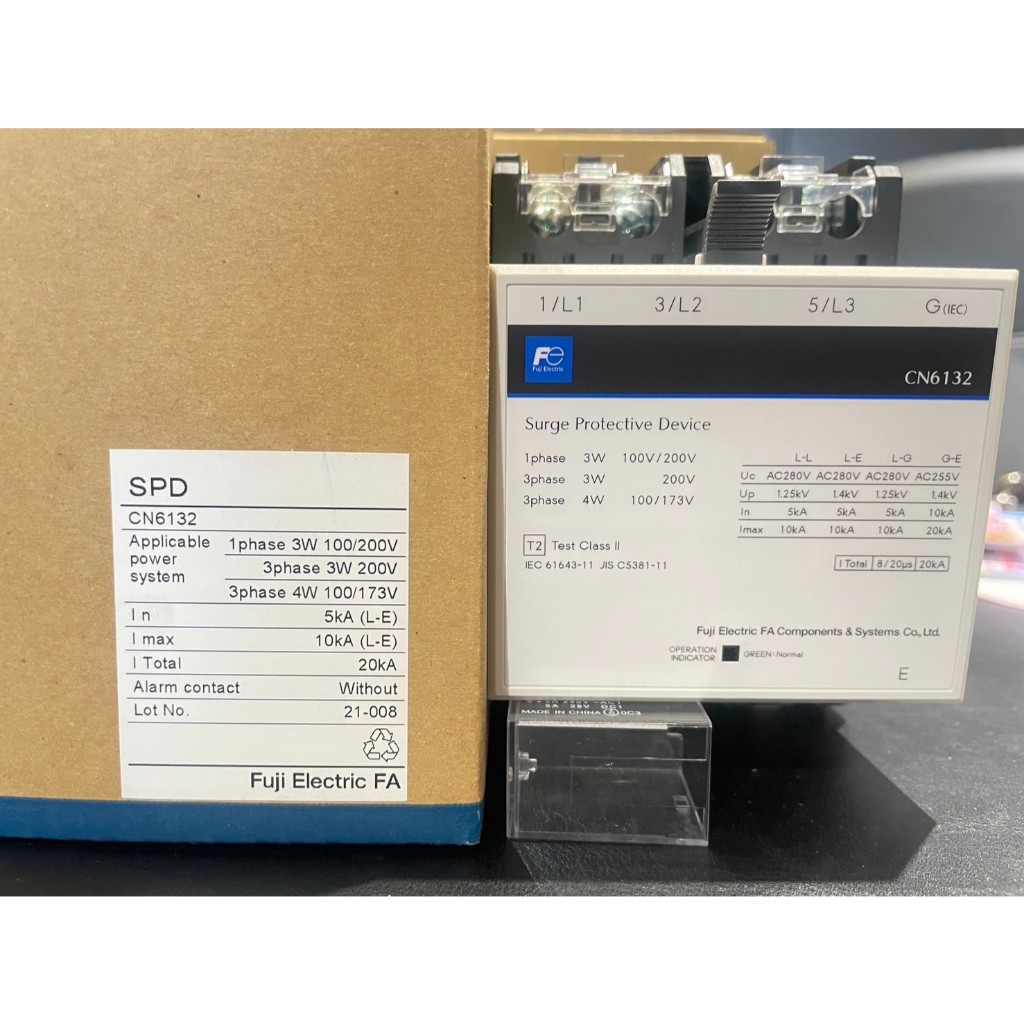 三相200V 線的價格推薦 - 2025年6月 | 比價比個夠BigGo