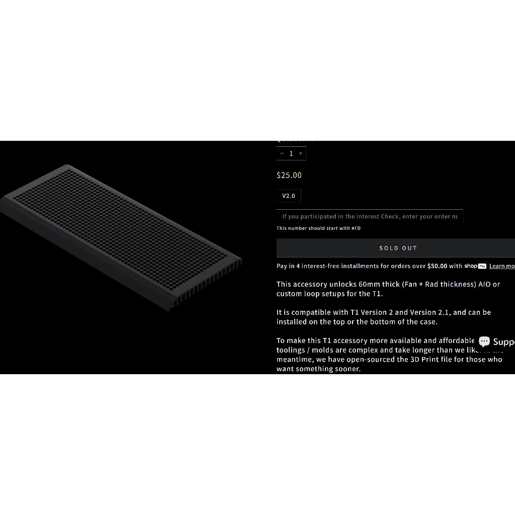 formD T1的價格推薦 - 2024年11月| 比價比個夠BigGo