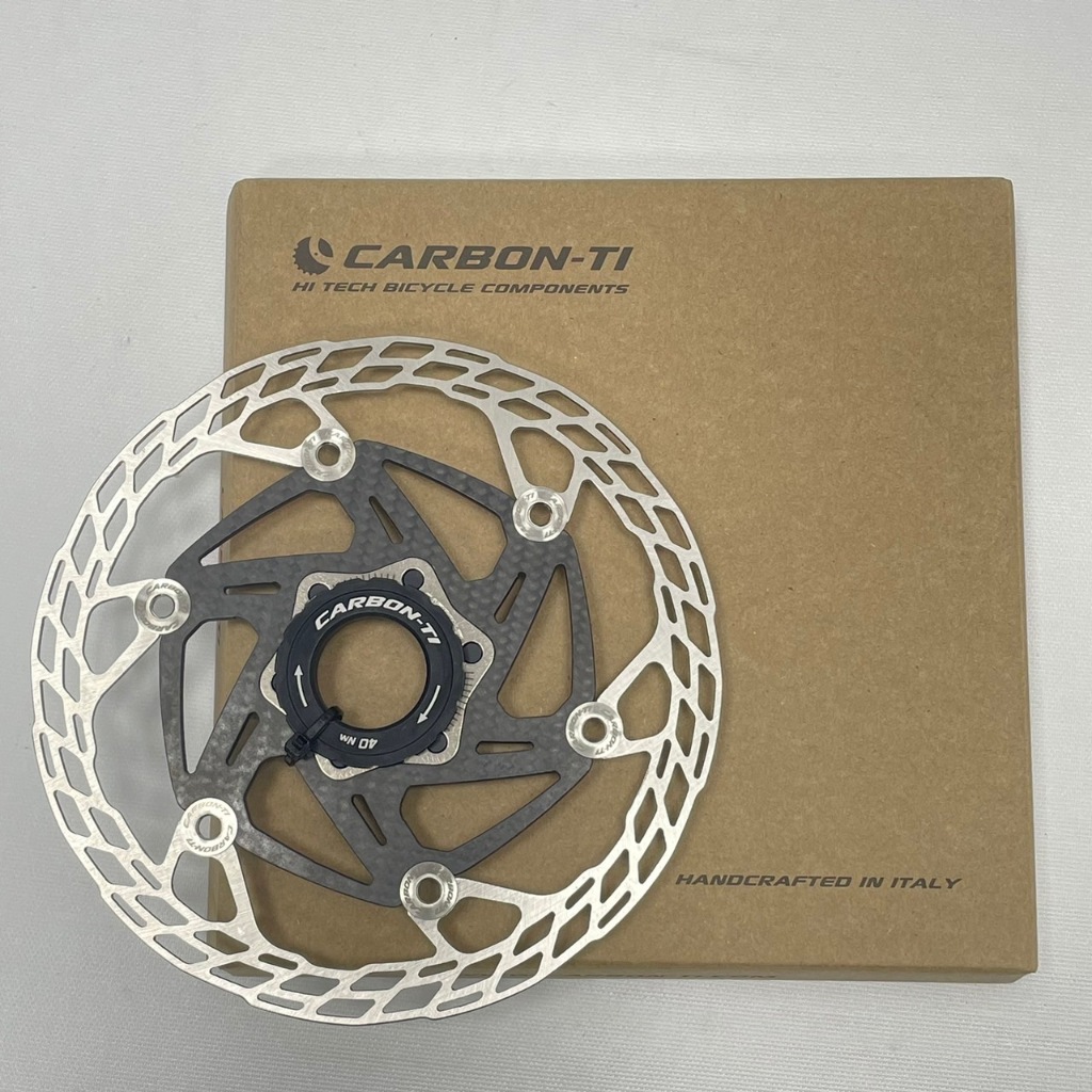 carbon ti 碟盤的價格推薦 - 2026年1月 | 比價比個夠BigGo