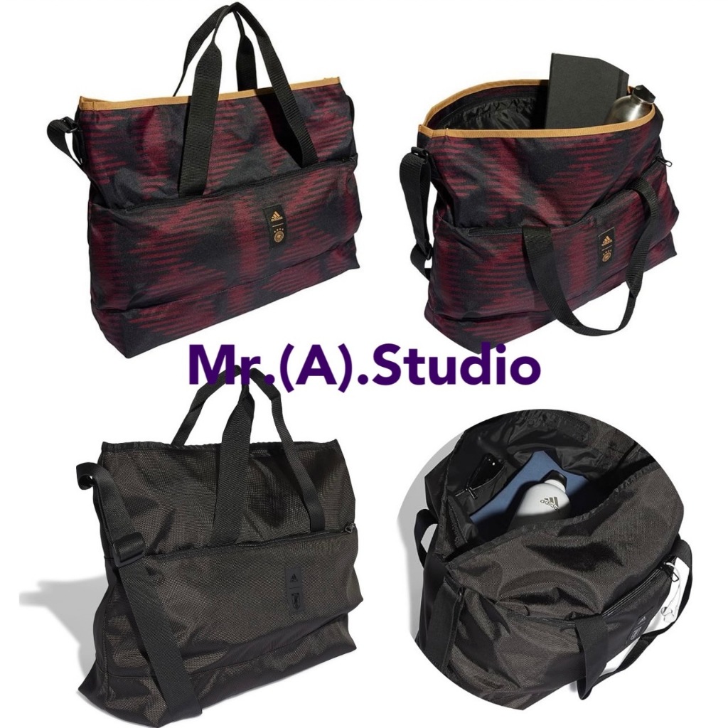 hp0760的價格推薦 - 2025年2月 | 比價比個夠BigGo