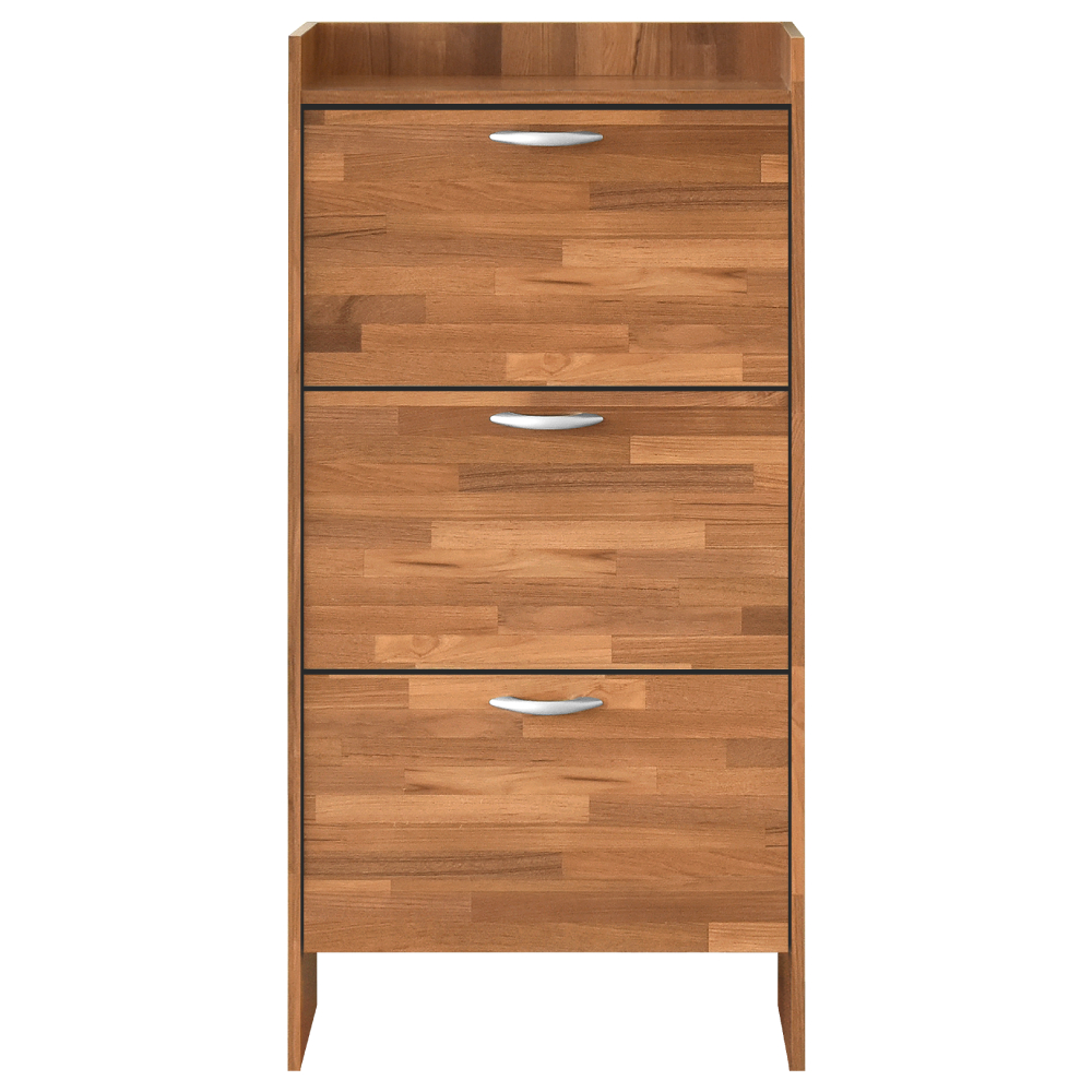 門後收納櫃的價格推薦 - 2025年1月| 比價比個夠BigGo