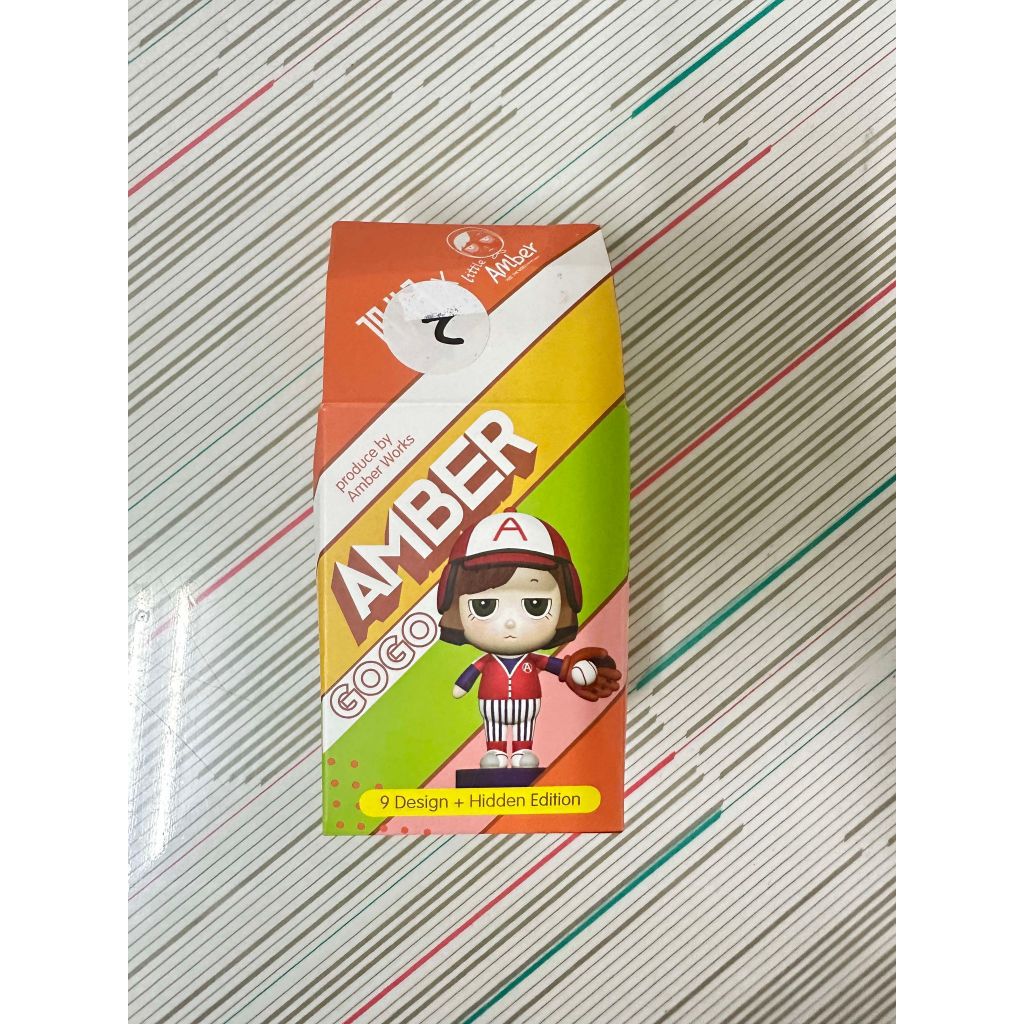 Little Amber 運動系列的價格推薦 - 2025年1月| 比價比個夠BigGo