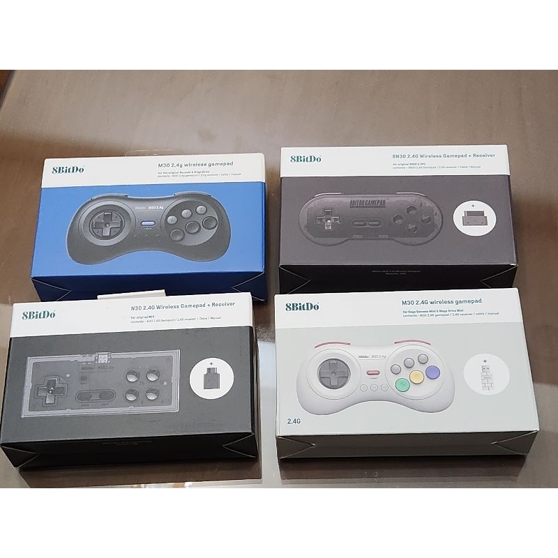 snk 八位堂的價格推薦 - 2025年5月 | 比價比個夠BigGo