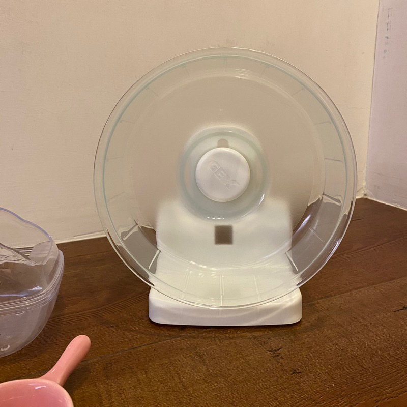 gex滾輪二手的價格推薦 - 2025年8月 | 比價比個夠BigGo