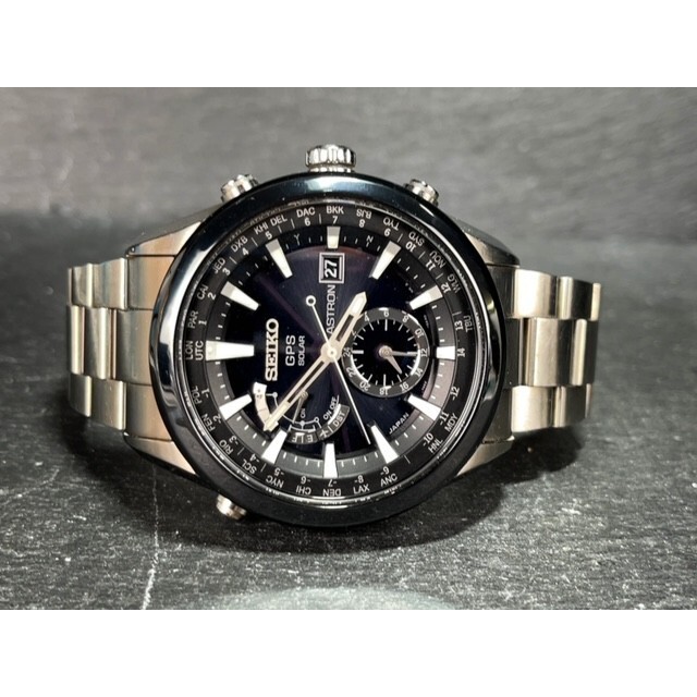 7x52 seiko的價格推薦 - 2025年9月 | 比價比個夠BigGo