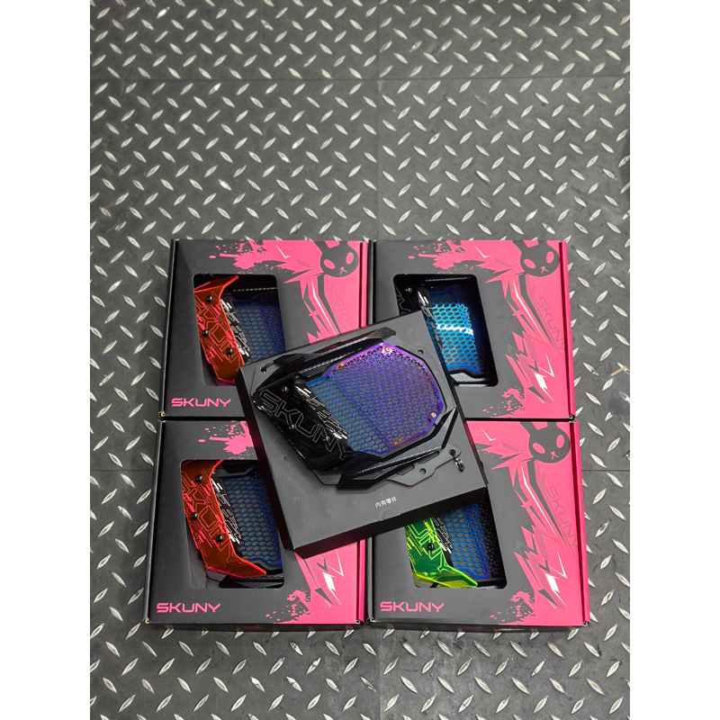 skuny水箱外蓋的價格推薦 - 2025年10月 | 比價比個夠BigGo