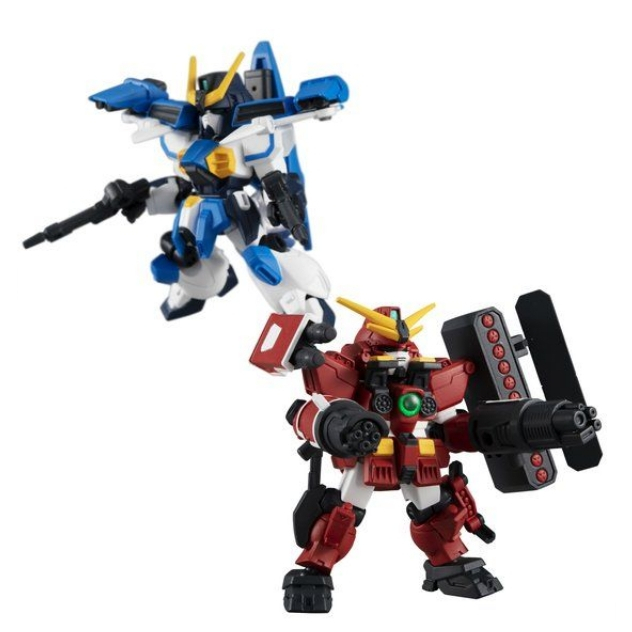 gundam mse的價格推薦 - 2025年7月 | 比價比個夠BigGo