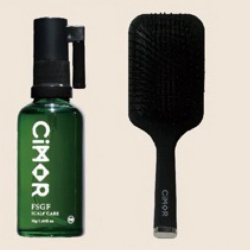 cimor的價格推薦 - 2025年3月 | 比價比個夠BigGo