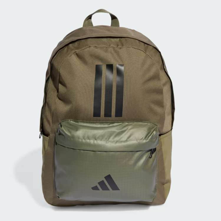 中性袋子的價格推薦 - 2025年4月 | 比價比個夠BigGo