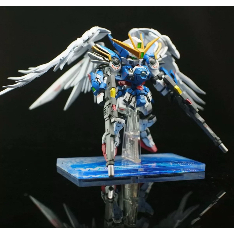 mse gk的價格推薦 - 2025年5月 | 比價比個夠BigGo