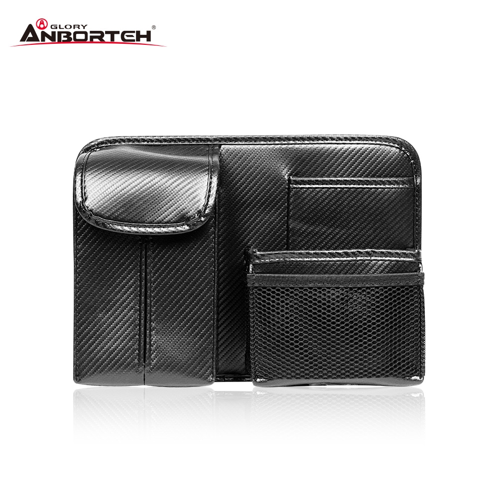 紙纖椅的價格推薦 - 2025年7月 | 比價比個夠BigGo