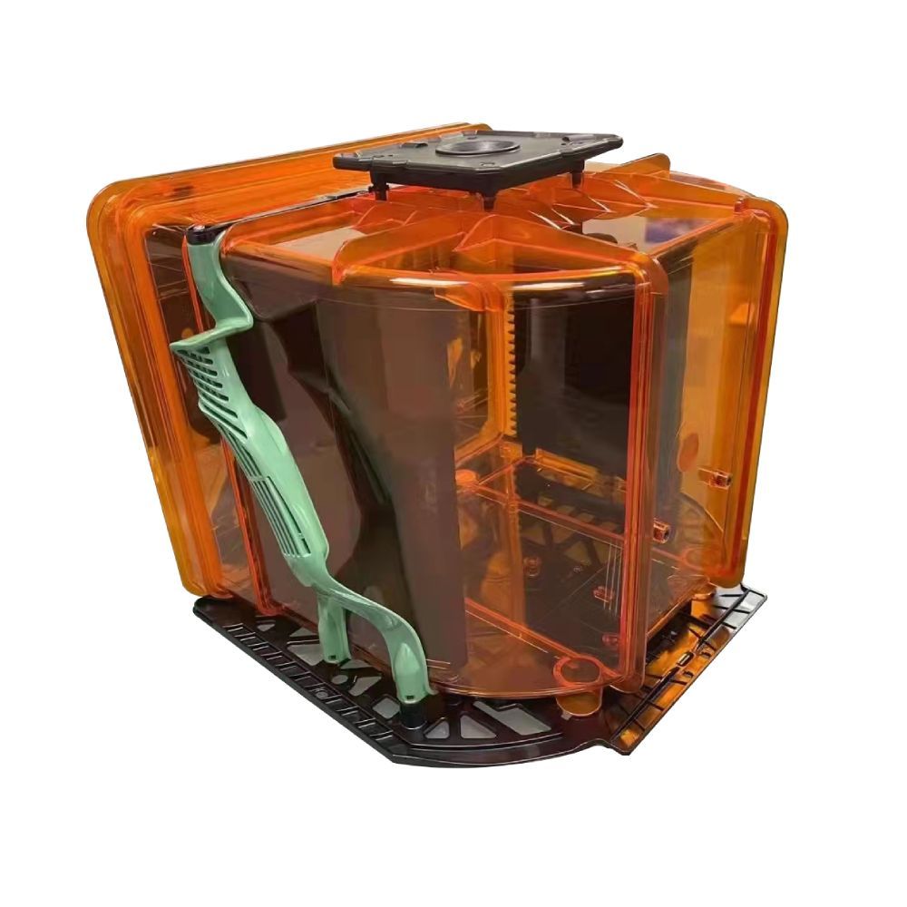 foup盒的價格推薦 - 2025年12月 | 比價比個夠BigGo