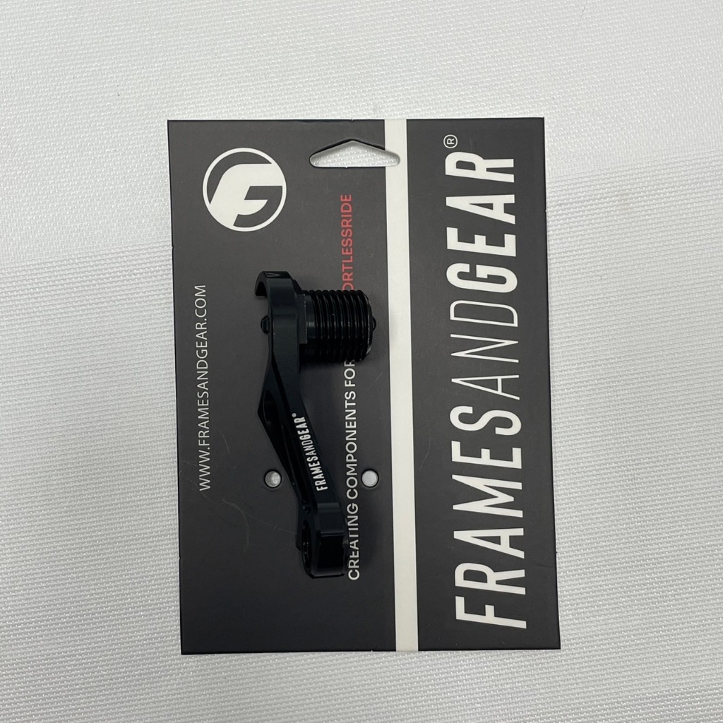 cervelo 勾爪的價格推薦 - 2025年10月 | 比價比個夠BigGo