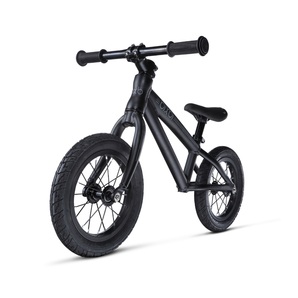 bixbi bikes的價格推薦 - 2025年5月 | 比價比個夠BigGo