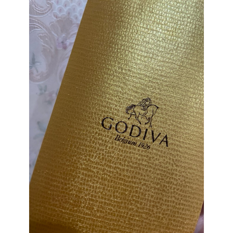 goldiva 巧克力的價格推薦 - 2025年10月 | 比價比個夠BigGo