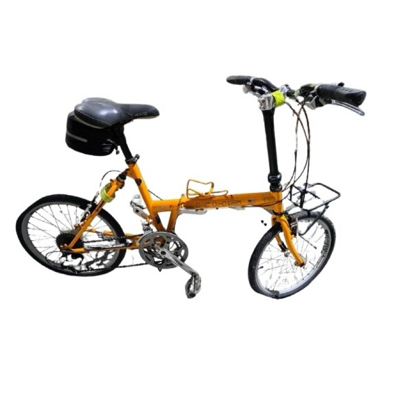 khs t2 二手的價格推薦 - 2025年8月 | 比價比個夠BigGo