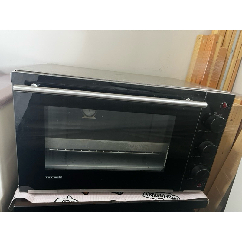 好先生烤箱二手的價格推薦 - 2025年1月| 比價比個夠BigGo