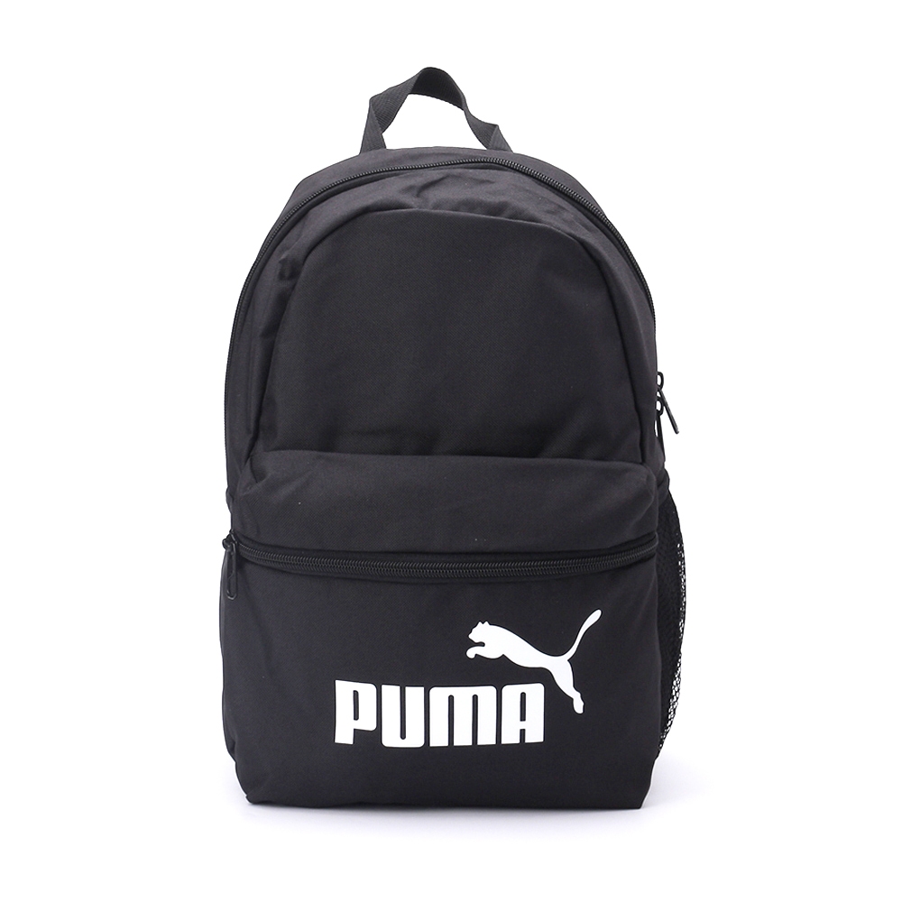 PUMA PHASE 後背包的價格推薦 - 2025年9月 | 比價比個夠BigGo