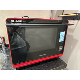 SHARP AX-XP4T - FindPrice 價格網 2025年4月 精選購物推薦