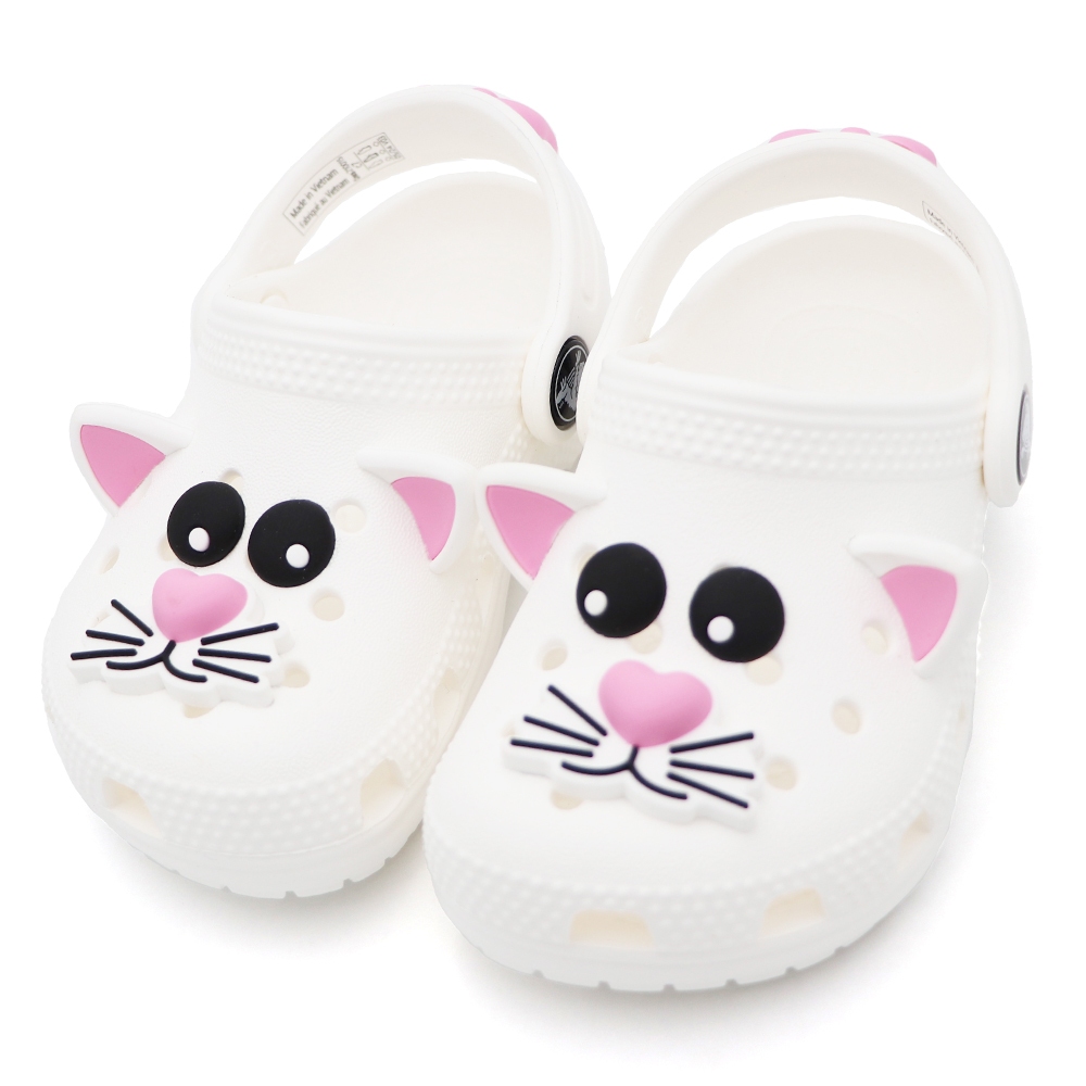 1ng=的價格推薦 - 2025年4月 | 比價比個夠BigGo