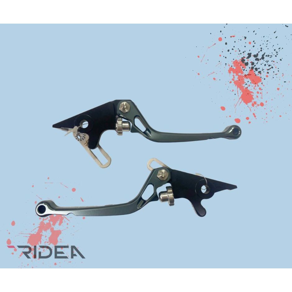 rcb e4拉桿的價格推薦 - 2025年10月 | 比價比個夠BigGo