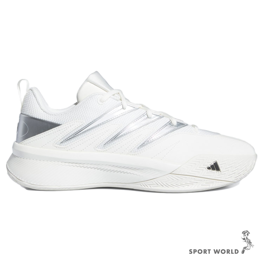 DAME CERTIFIED 3的價格推薦 - 2025年5月 | 比價比個夠BigGo