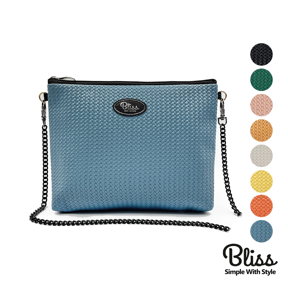 bkk 包泰國的價格推薦 - 2025年2月 | 比價比個夠BigGo