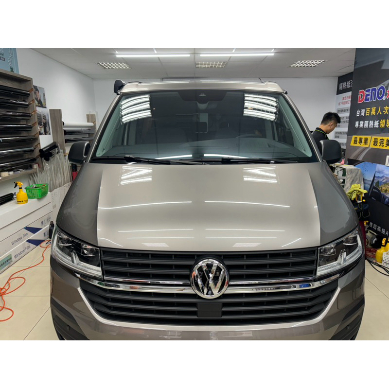 ma70 ma40的價格推薦 - 2025年4月 | 比價比個夠BigGo