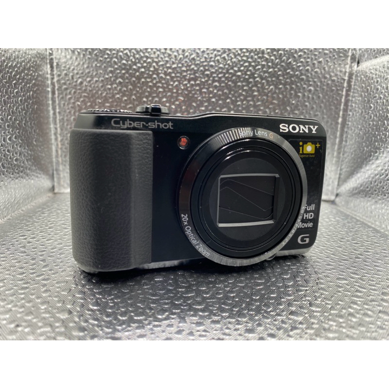 sony hx30v 數位相機的價格推薦 - 2025年11月 | 比價比個夠BigGo